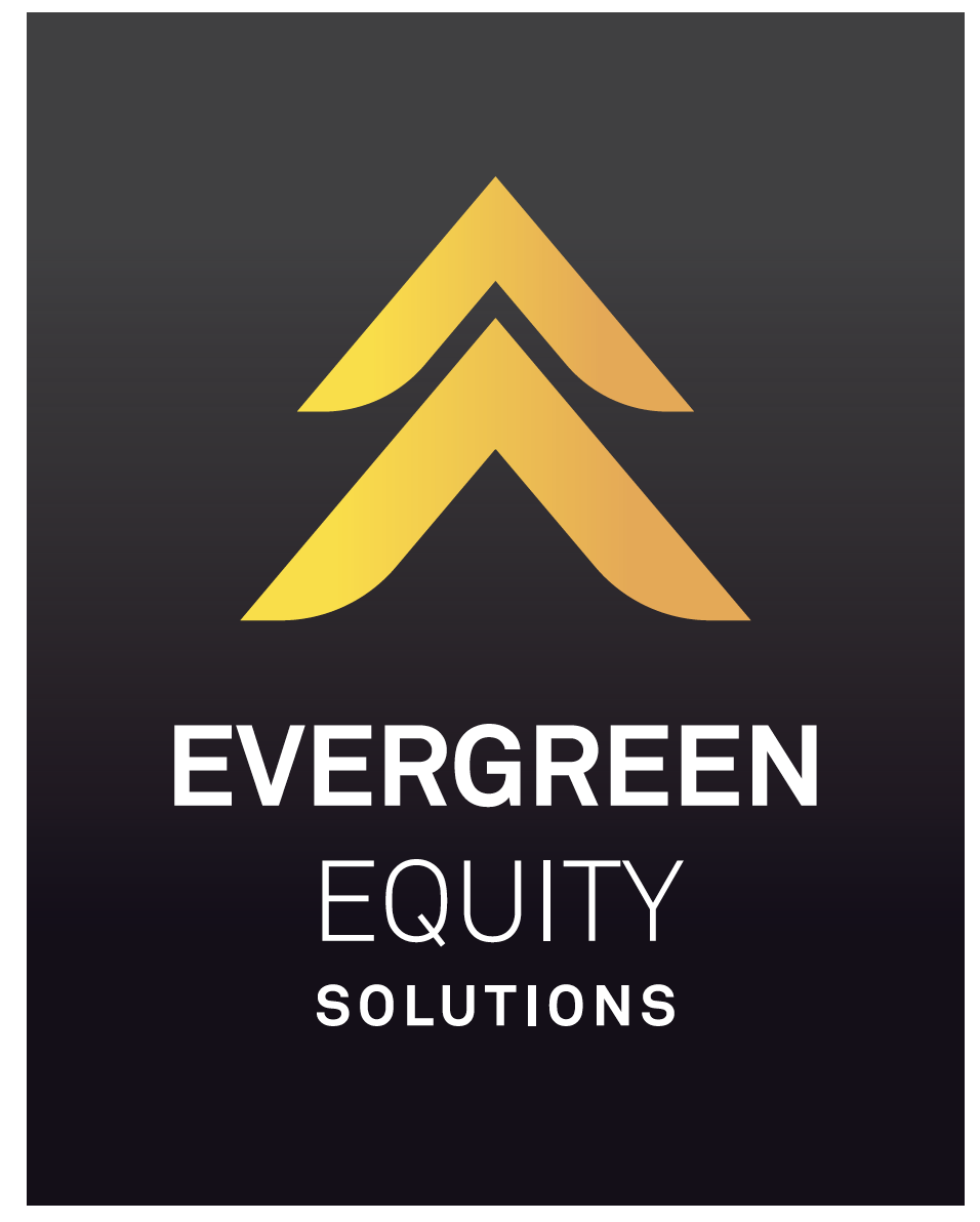 Evergreen Equity Solutions